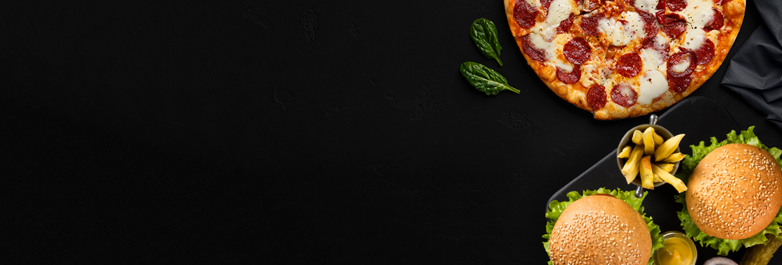 Home Food Moolicious