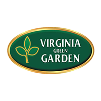 Virginia-Green-Garden