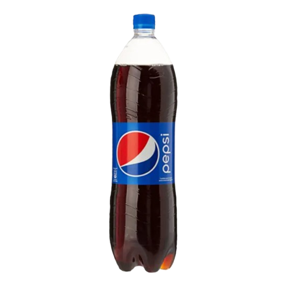 Pepsi Regular 1 L