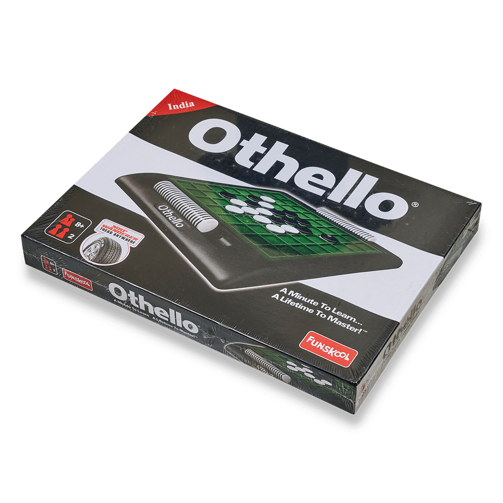 Othello
