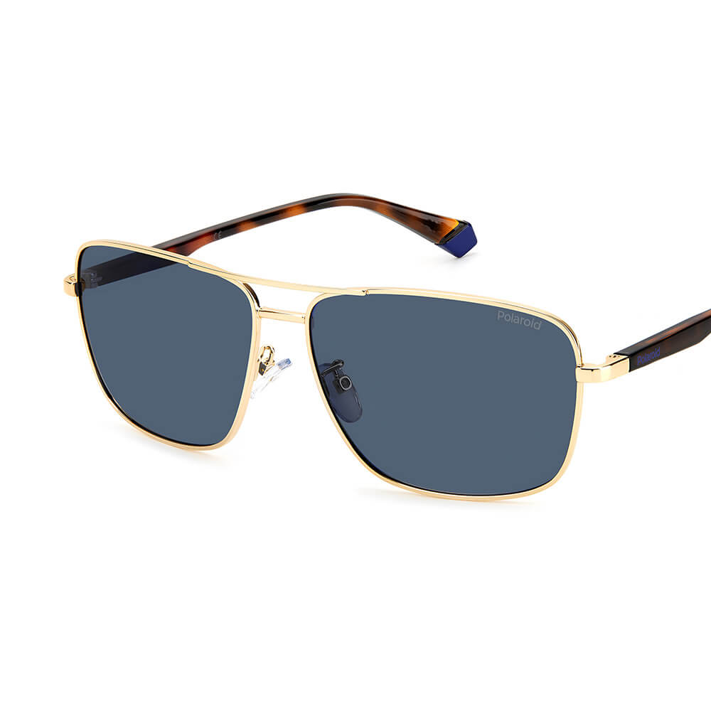 Polaroid PLD 2119/G/S